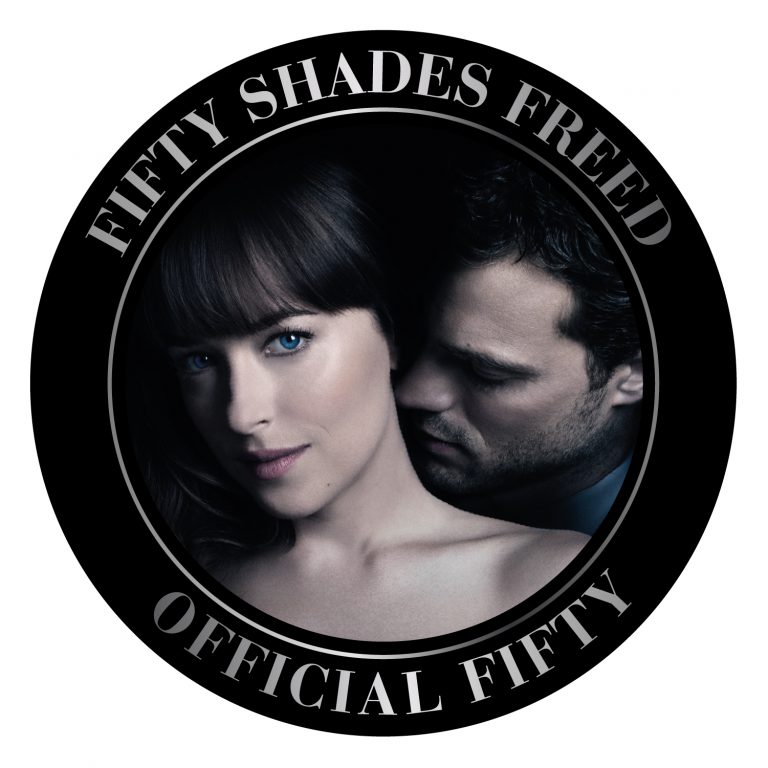 FREED FILMING LOCATIONS – 50 SHADES GIRL PORTLAND